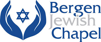 Bergen Jewish Chapel | shiva.com Approved Provider