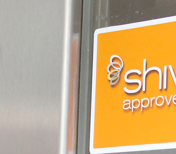 Kosher Shiva Platters | Same Day Hand Delivery | shiva.com