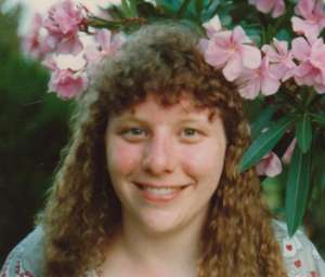 In Loving Memory of Susan Ellen Wright | Sol Levinson & Bros., Inc.