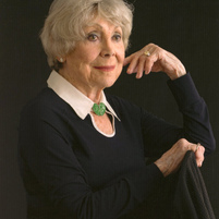 Harriet Harrison Harriet Harrison Filmaffinity