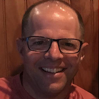 In Loving Memory of David J. Lubitz | Sol Levinson & Bros., Inc.