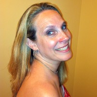 In Loving Memory of Jennifer Sarah Granek | Sol Levinson & Bros., Inc.