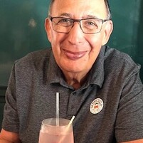 In Loving Memory of Harold Secler | Goldman Funeral Group Buffalo Grove