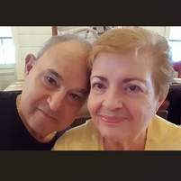 In Loving Memory of Lawrence Gene Zabo | Goldman Funeral Group Buffalo ...